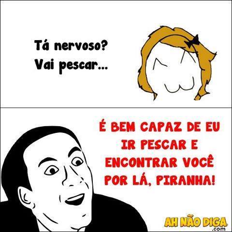 tome - Meme by pedrinhor1205 :) Memedroid