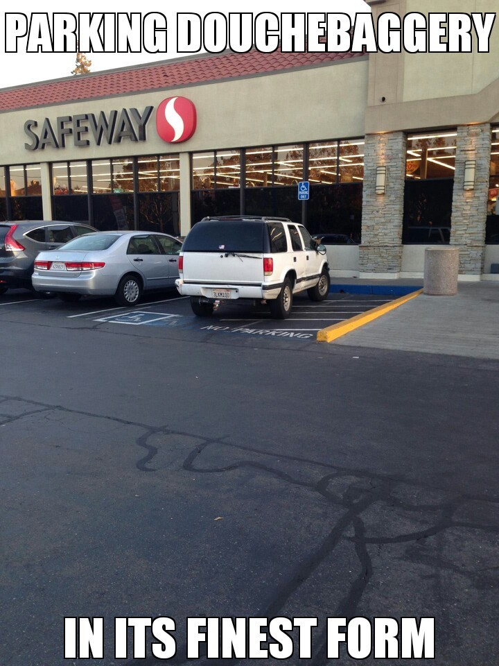 Impressive - Meme by Kwake :) Memedroid