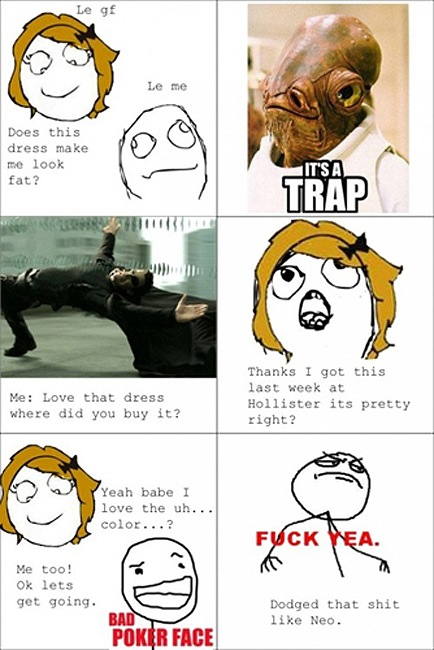 Like a Boss - Meme by RainbowDash1 :) Memedroid