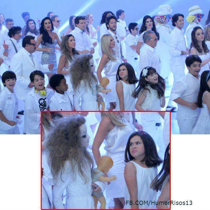 kkki - Meme by pedrinhor1205 :) Memedroid