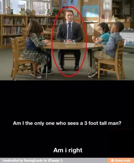 Ummm - Meme by fatvince :) Memedroid