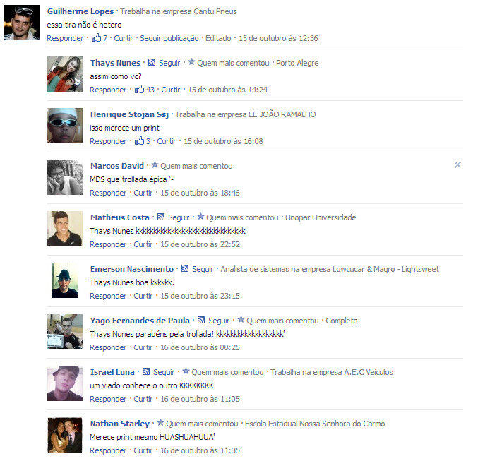 ultimate modafoca trolling 666 with lasers of hell - Meme by Lokura ...