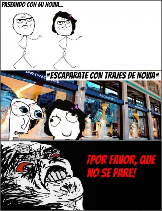 jejeje - Meme subido por george1991 :) Memedroid