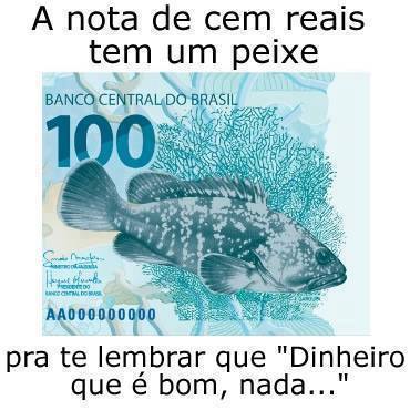 Igual o meu salário - Meme subido por simaopessoa :) Memedroid