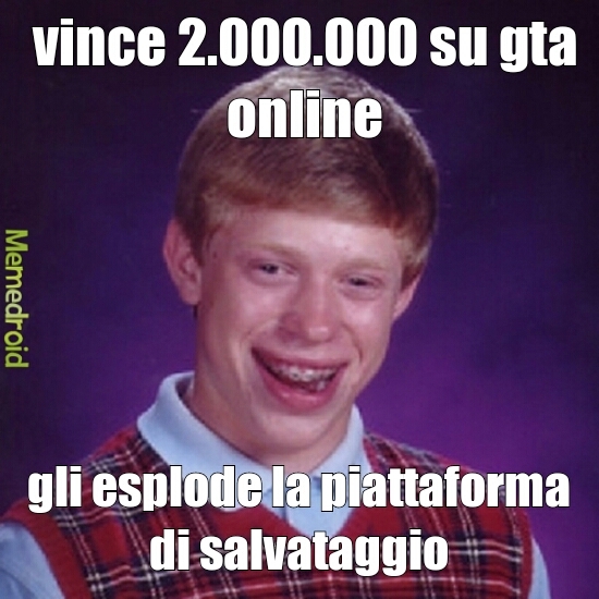 ba da bum tsss - Meme by bagenge :) Memedroid