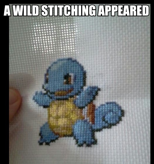 it looks amazing - Meme by itrev183 :) Memedroid