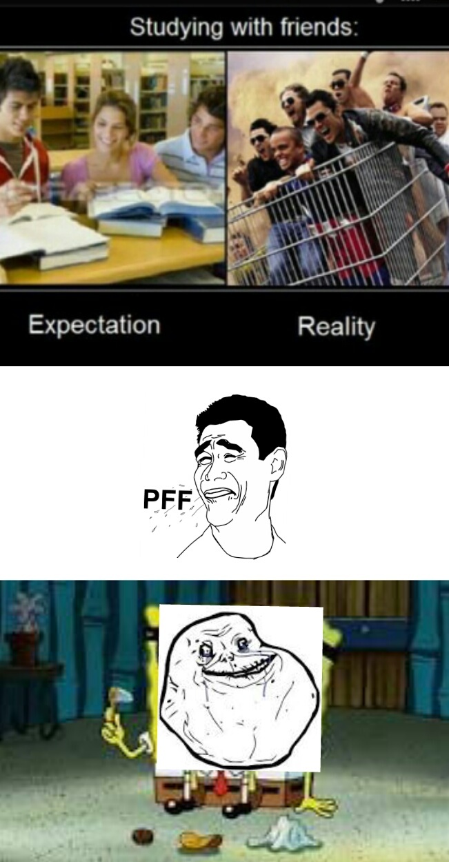 If only... - Meme by jared.frenzel.77 :) Memedroid