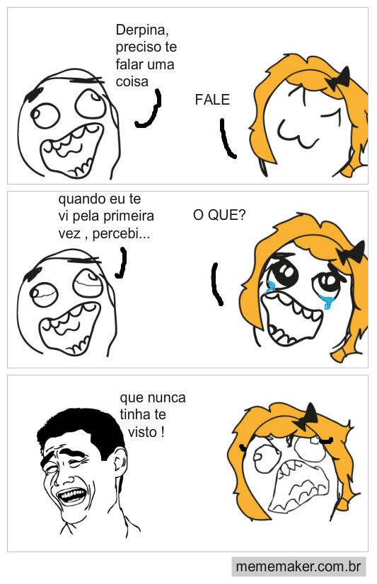 Oky ;-; - Meme by Mui :) Memedroid