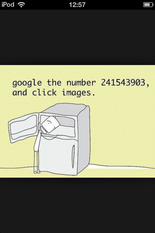 Freezer - Meme by gabriel11843 :) Memedroid