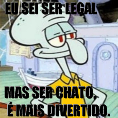 vlm - Meme by vitao :) Memedroid