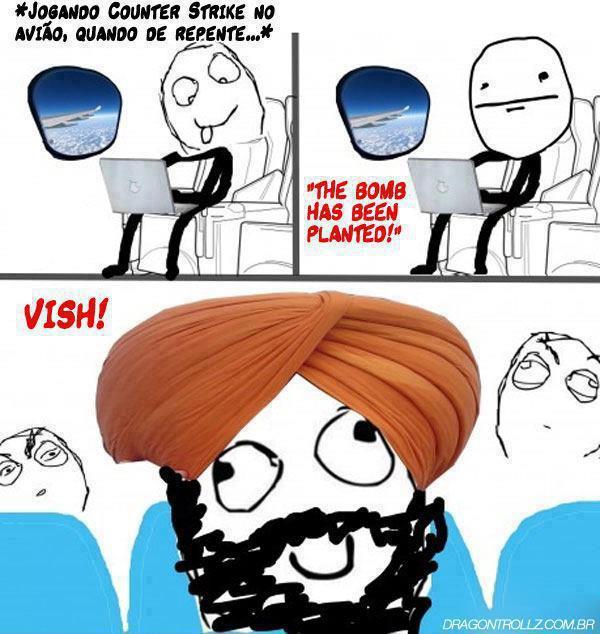 c4 - Meme by PedroCS98 :) Memedroid