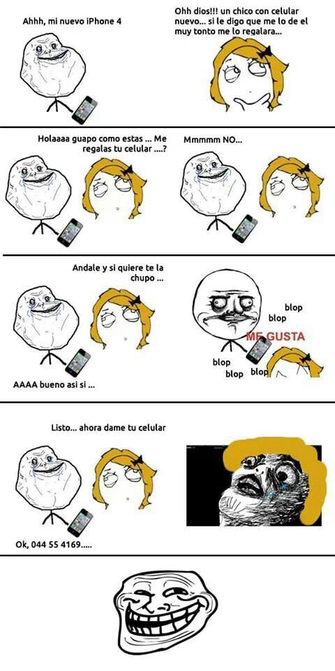 Memes Cel Nuevo Copia Barata Meme By Martinfarias0606 :) Memedroid
