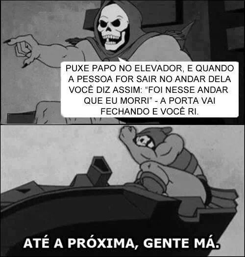 muahahahaha :3 - Meme by Reinodeooo :) Memedroid