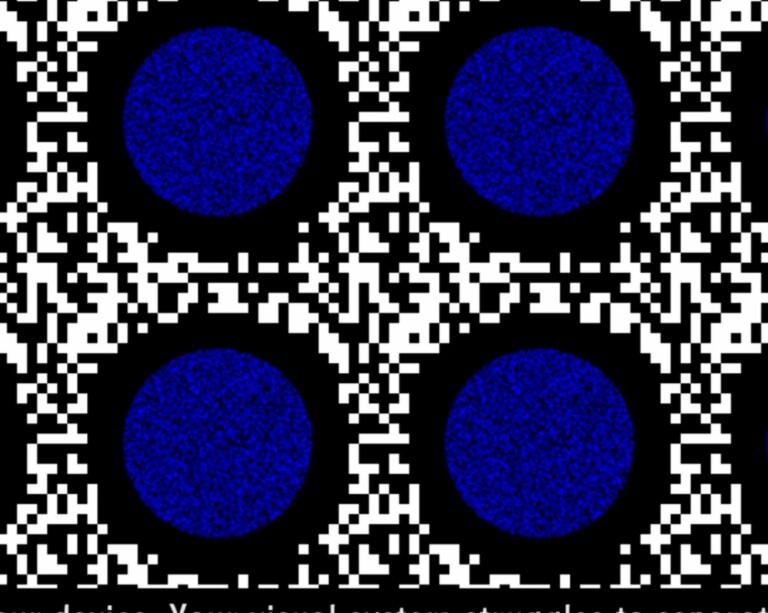 Gently shake the screen - Meme by Drag0nJake :) Memedroid