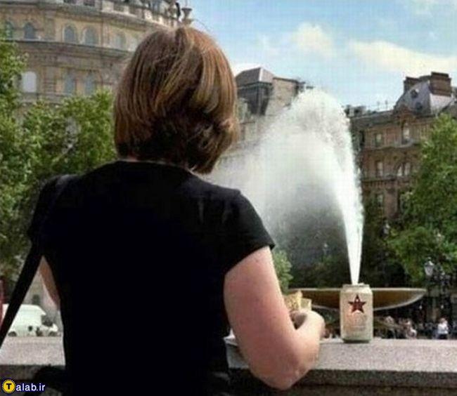 very good - Meme by kiansorosh :) Memedroid