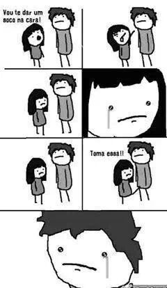 Hihi... - Meme by SophieLuise :) Memedroid