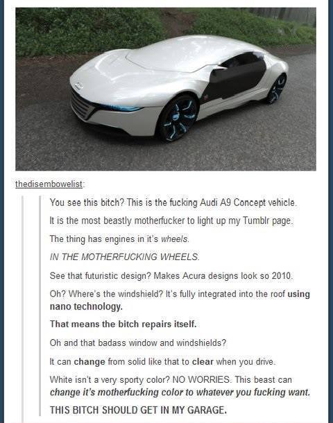 cars - Meme by lacrosseplayer890 :) Memedroid