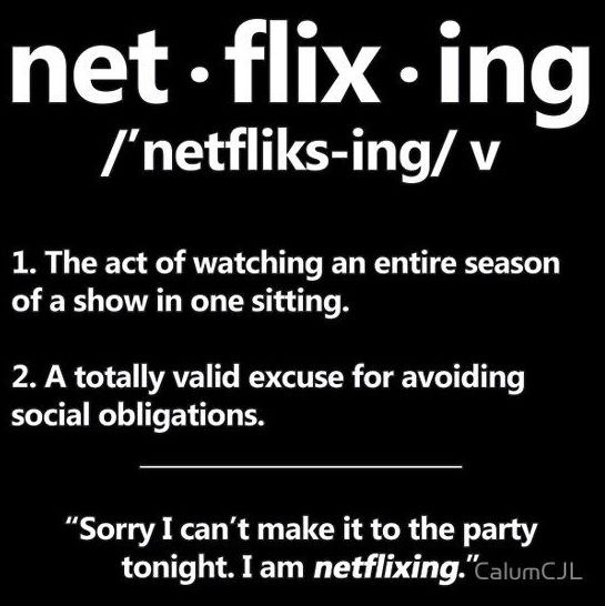 I'm a professional - Meme subido por bty31 :) Memedroid