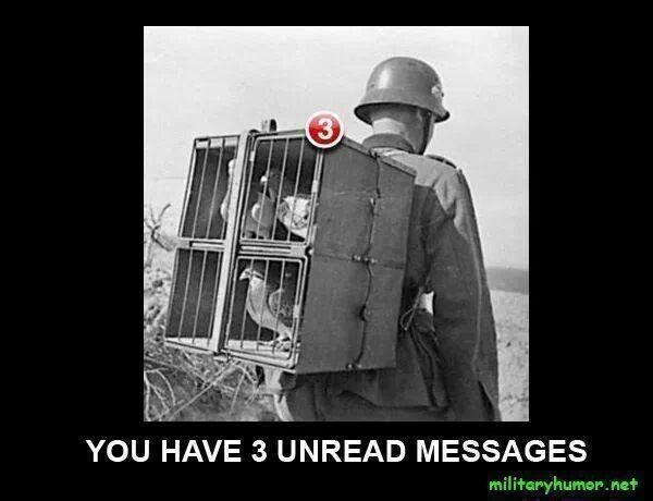 HALT!!! - Meme by mansonmassop :) Memedroid