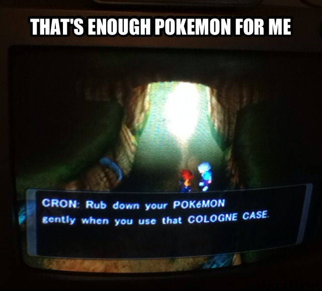 Okkk - Meme by pooperfuff :) Memedroid