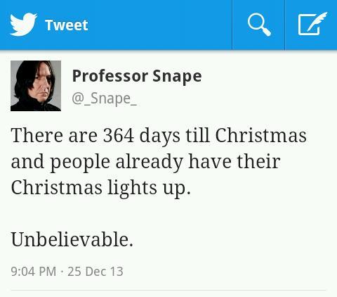 people these days - Meme by Thatbrowntho :) Memedroid