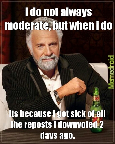 tttt - Meme by elite-bot :) Memedroid