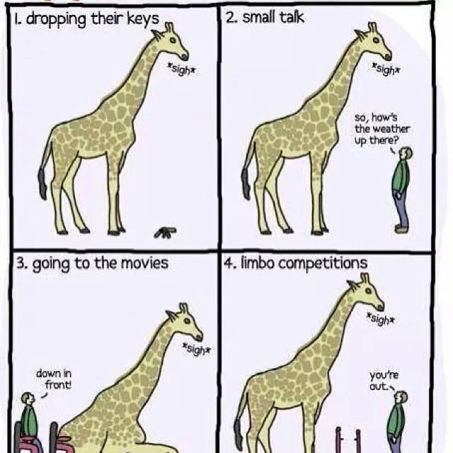 Im so woe, woe is me, im so woah - Meme by abundanthat :) Memedroid