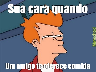 amigo - Meme by artur.tomas53 :) Memedroid