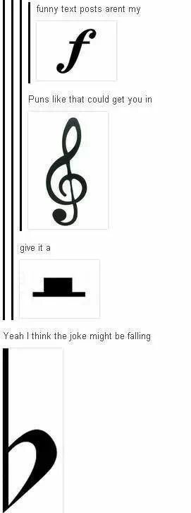 That's some SHARP intellect! - Meme by RonaldMcDonald :) Memedroid