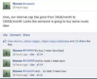 Oh Steven.. - Meme by dizdylan :) Memedroid