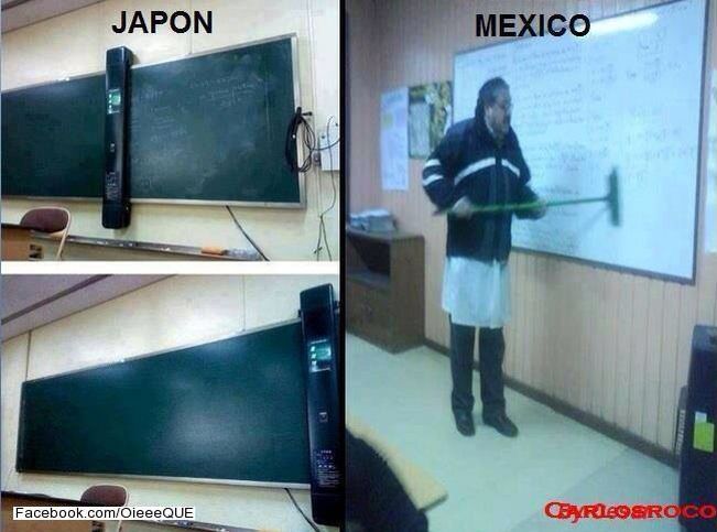 jajaha - Meme subido por shawac :) Memedroid