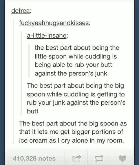 Mwuhaha - Meme by skysmonsterjam :) Memedroid