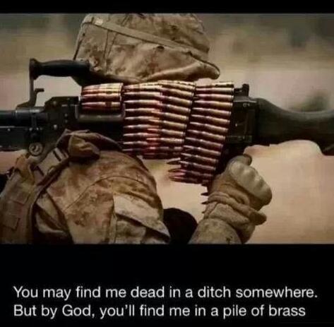 manly as fark - Meme by evilpinkbannana :) Memedroid