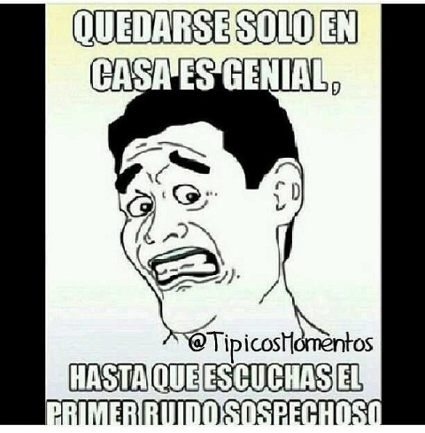 jsksjsjs que cierto - Meme subido por Belen.Smile :) Memedroid