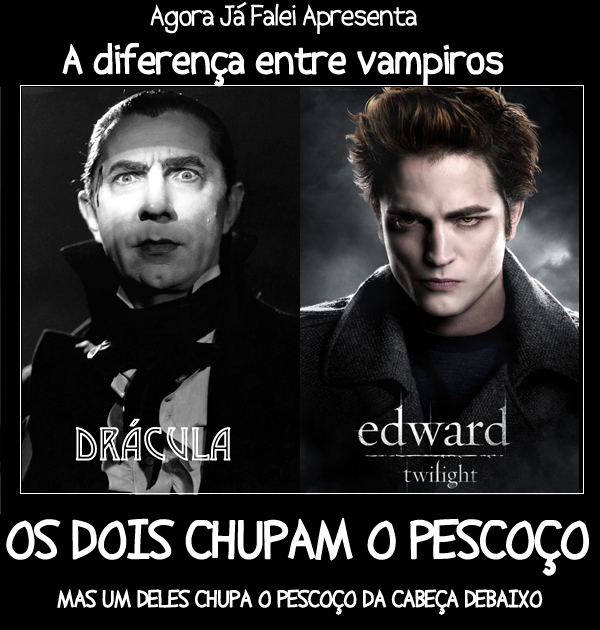 Hummmm - Meme by TheCandy :) Memedroid