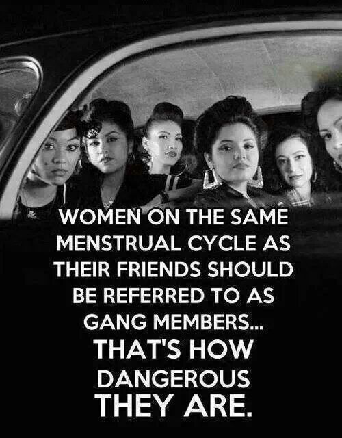 be afraid. very afraid. - Meme by bennettce.1012 :) Memedroid