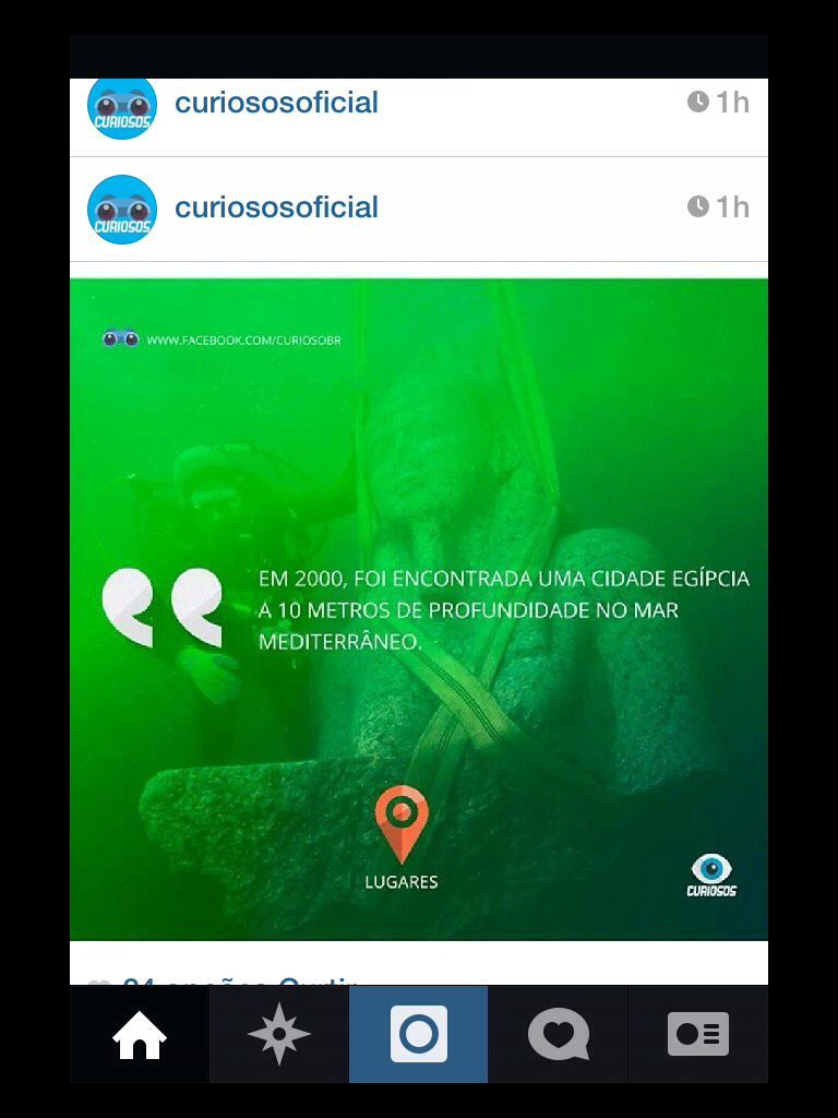 Legaal - Meme by baby2928 :) Memedroid