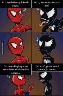 putoo - Meme subido por axlroses21 :) Memedroid