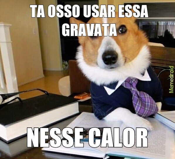 osso - Meme by DinnhoKino :) Memedroid