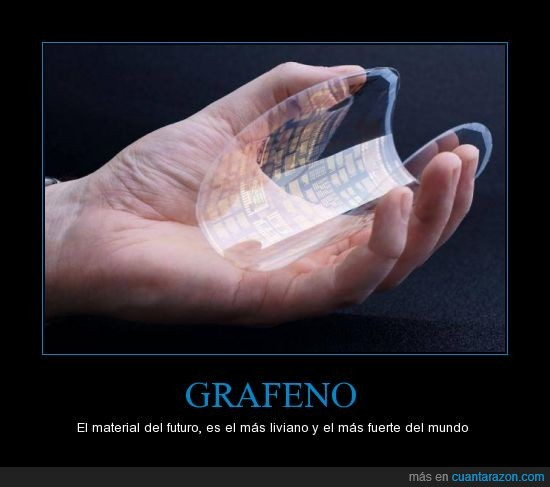 Woooooow - Meme by olakaseolakase :) Memedroid