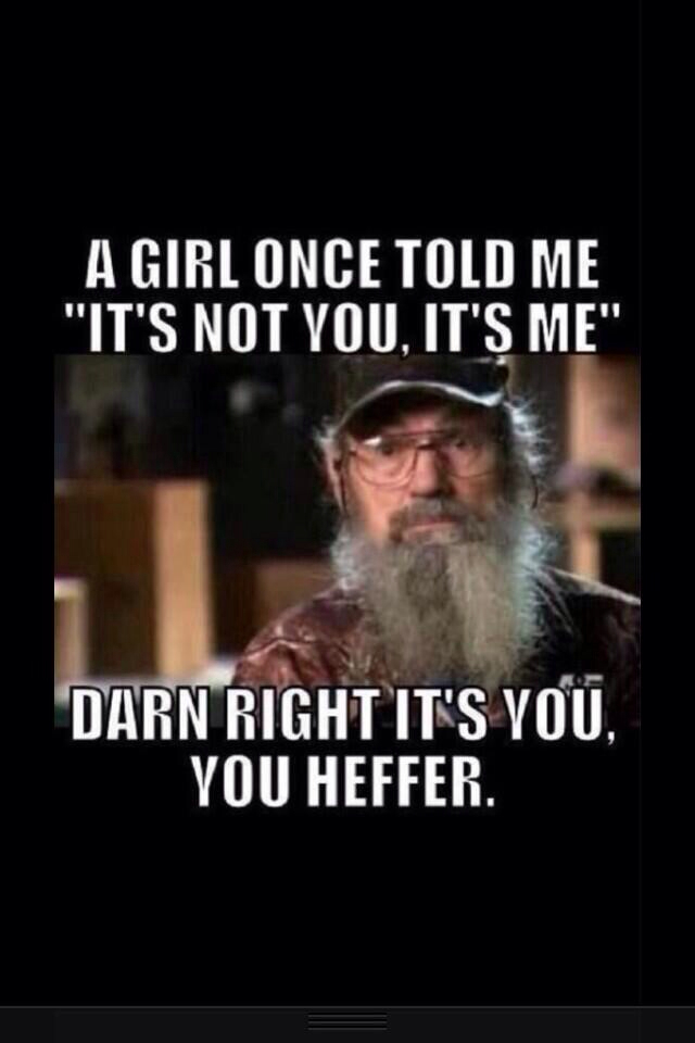 So Robertson - Meme by jvalentino20 :) Memedroid