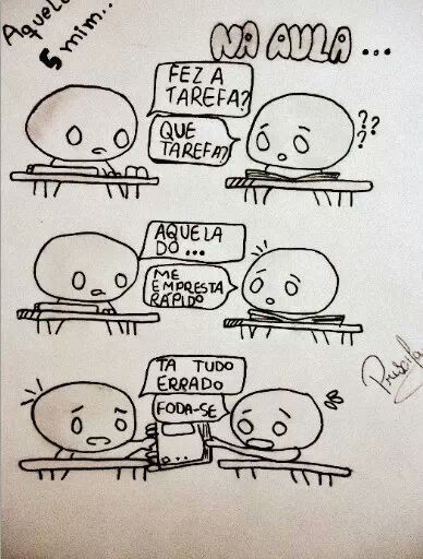 So acontece cmg? - Meme by thefoxpig :) Memedroid