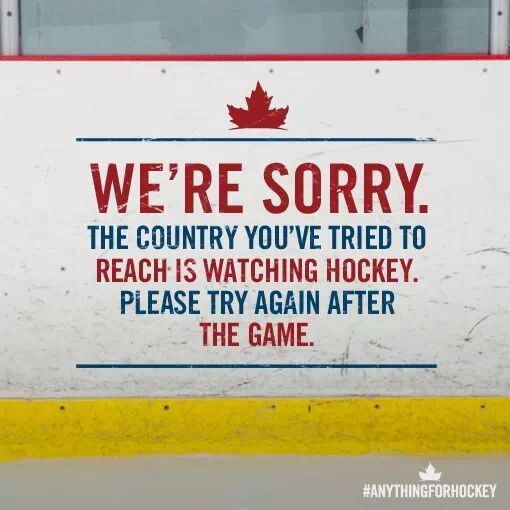 Canada vs US - Meme by bails22.cb :) Memedroid