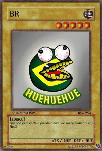 hue hue hue - Meme by deleted_abc1ef45b5a :) Memedroid