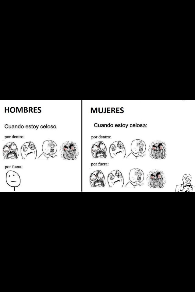 supah trux storyxx!!! - Meme subido por theloller02 :) Memedroid