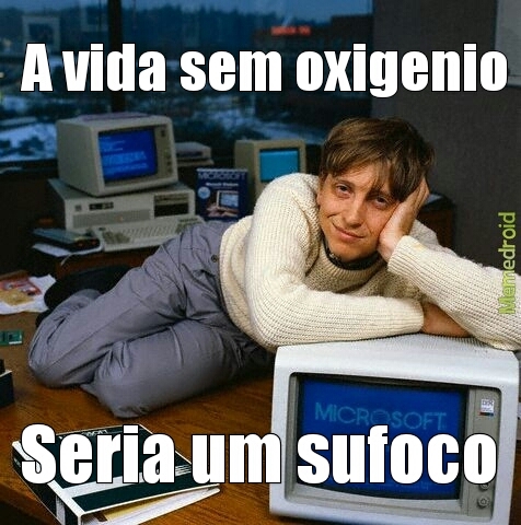 cf - Meme by BodeGaiatoXD :) Memedroid