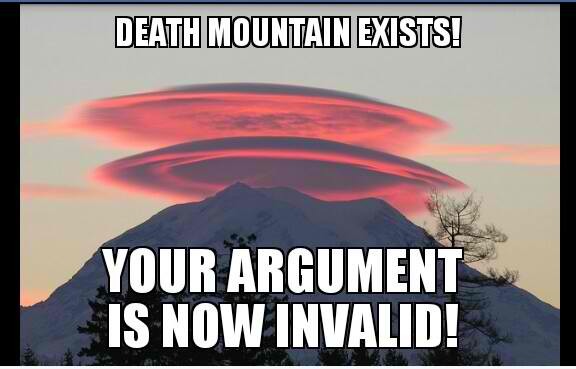 lookie - Meme subido por shutup :) Memedroid