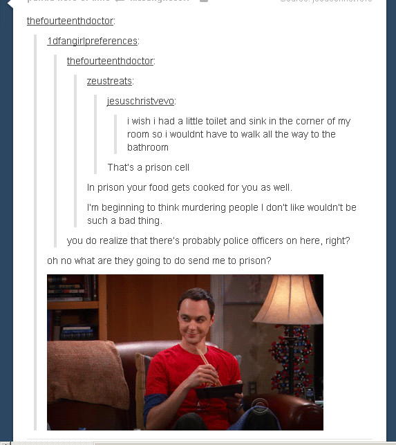 pretty much - Meme by ambii.kitty.monster :) Memedroid