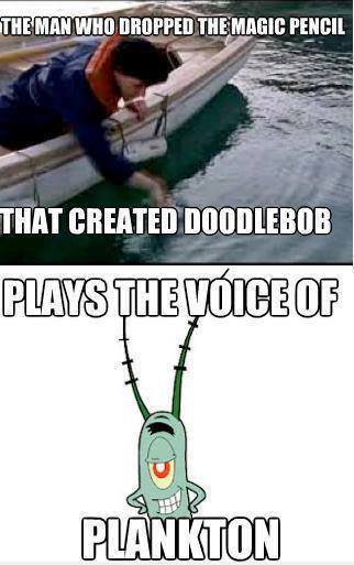 IMPROVE - Meme by 8ave :) Memedroid