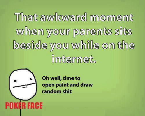 hhhhh - Meme by ntireguit :) Memedroid